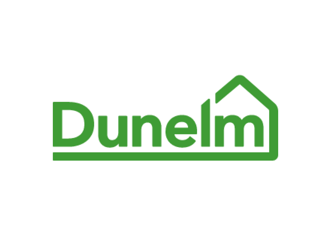 Dunelm Discount Coupon Code Monetha Dunelm Discount Coupon Code Monetha